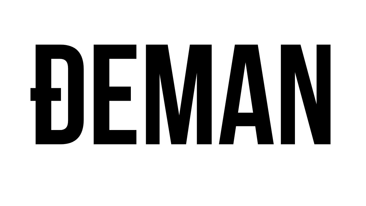 Đeman: Beyond Myth, Memory, and Modern Meaning